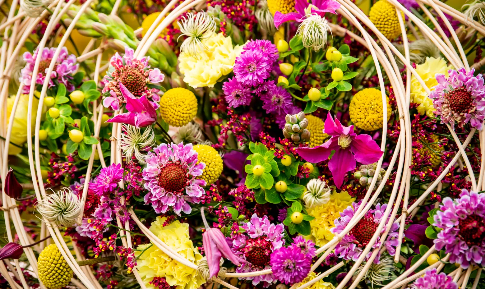 An exclusive Masterclass | Marginpar